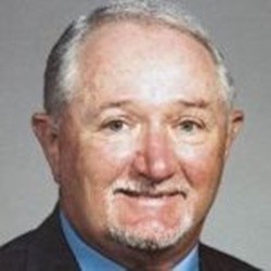 Speaker | INAC International Neonatology Association