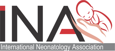 Registration - INAC 2024