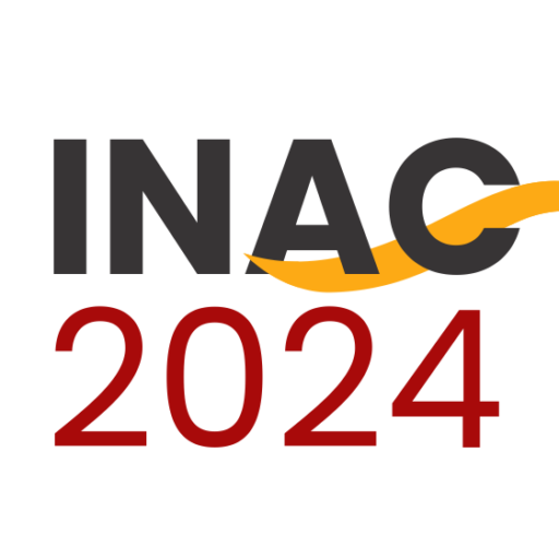 Programme - INAC 2024