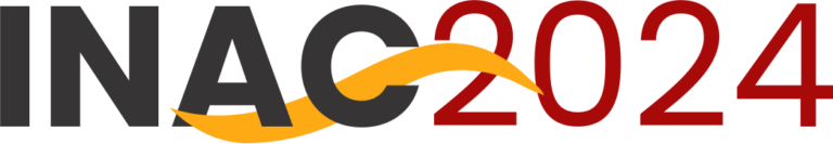 Programme - INAC 2025