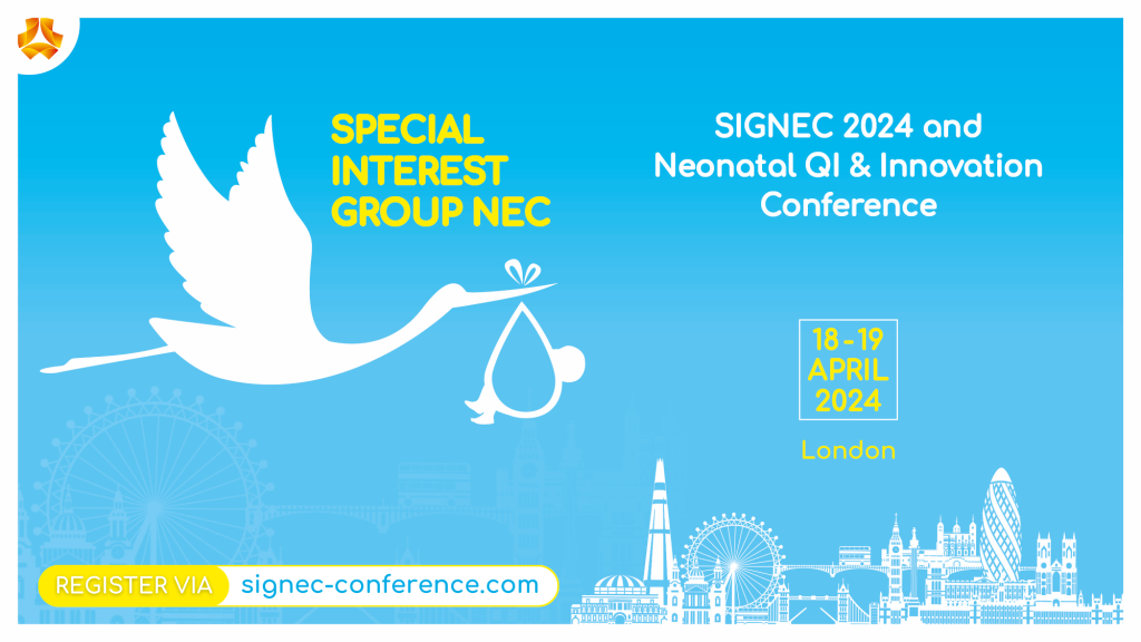 Sponsorship & Exhibition - INAC 2024