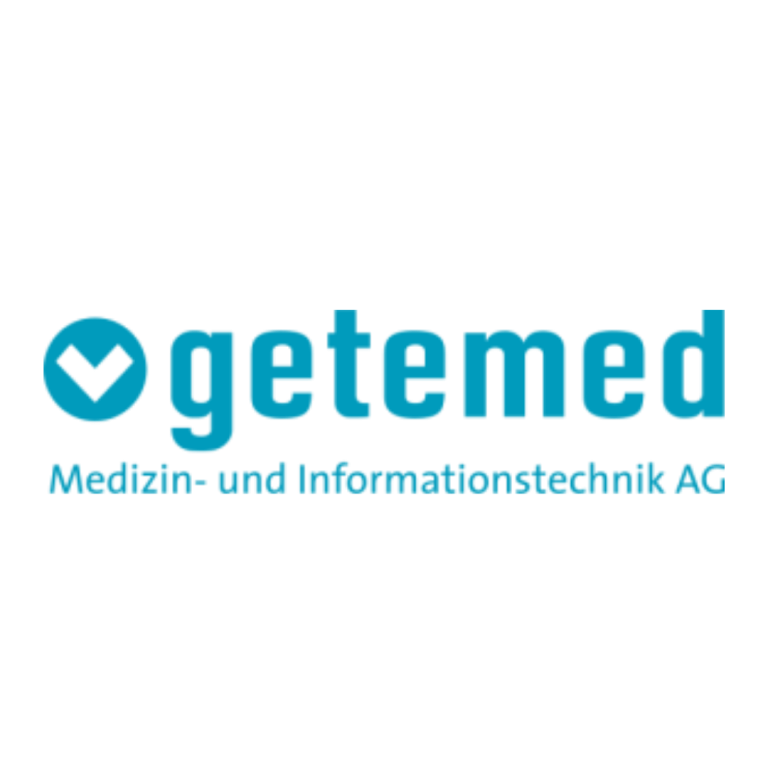 Sponsorship & Exhibition - INAC 2024