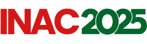 Home - INAC 2025