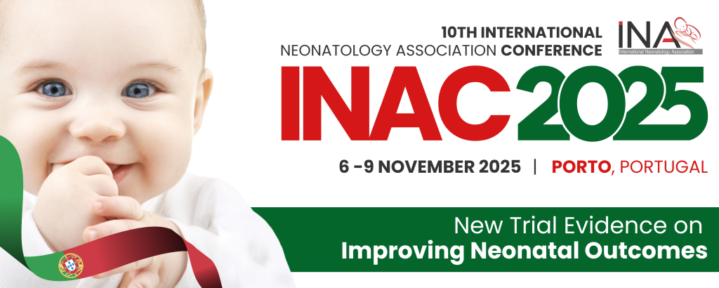 Media Toolkit - INAC 2025