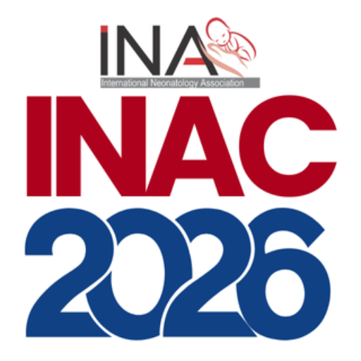 Home - INAC 2026